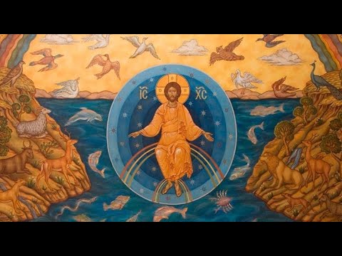 73. ΕΙΣΑΓΩΓΙΚΑ ΣΤΟ "Η ΨΥΧΙΚΗ ΑΣΘΕΝΕΙΑ ΚΑΤΑ ΤΟΥΣ ΠΑΤΕΡΕΣ" (ΚΑΤΗΧΗΤΙΚΕΣ ...