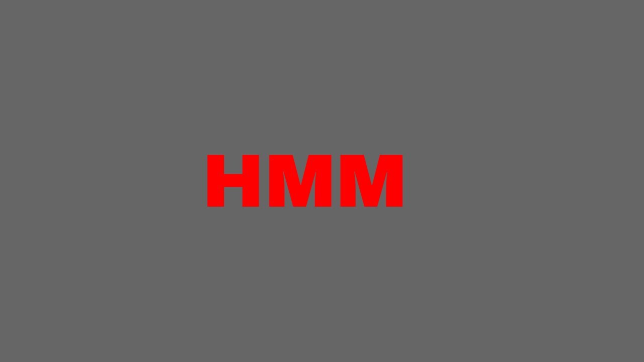 Monsters Inc MMM Meme YouTube monsters-inc-mmm-meme-youtube