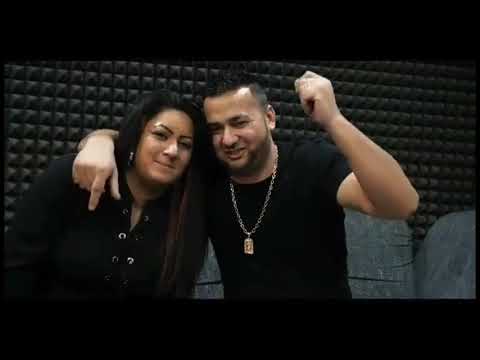 Dj DZENGY ❌LEJLA ❌BARO SVETOS❌ (OFFICIAL VIDEO) 2021