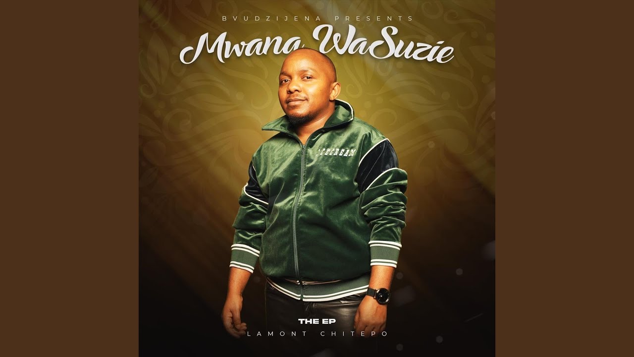 Musiye Abaya (feat. Freeman Hkd) - YouTube