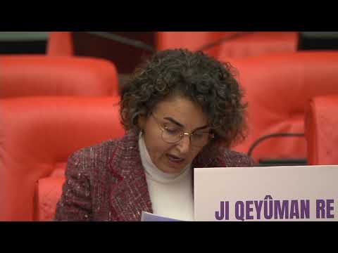 Hep birlikte tek bir ses haykırdık \