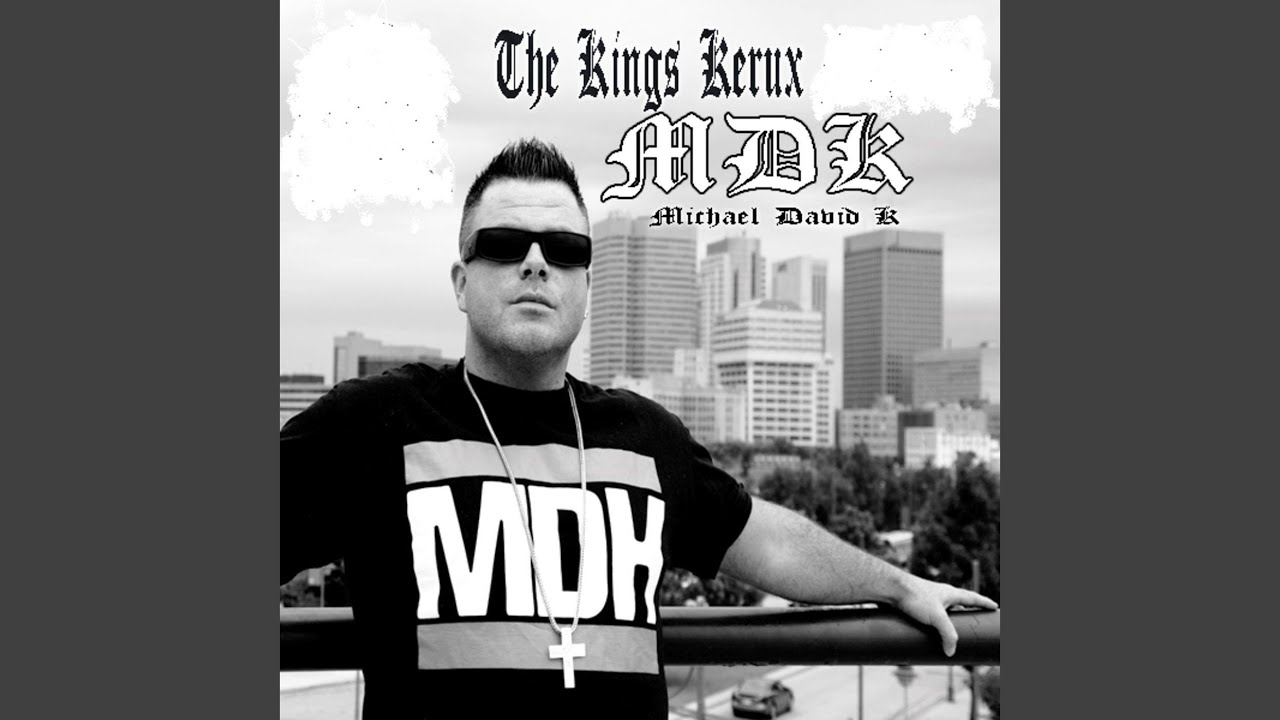 Outro (feat. Fresh Ie & Shadow) - YouTube