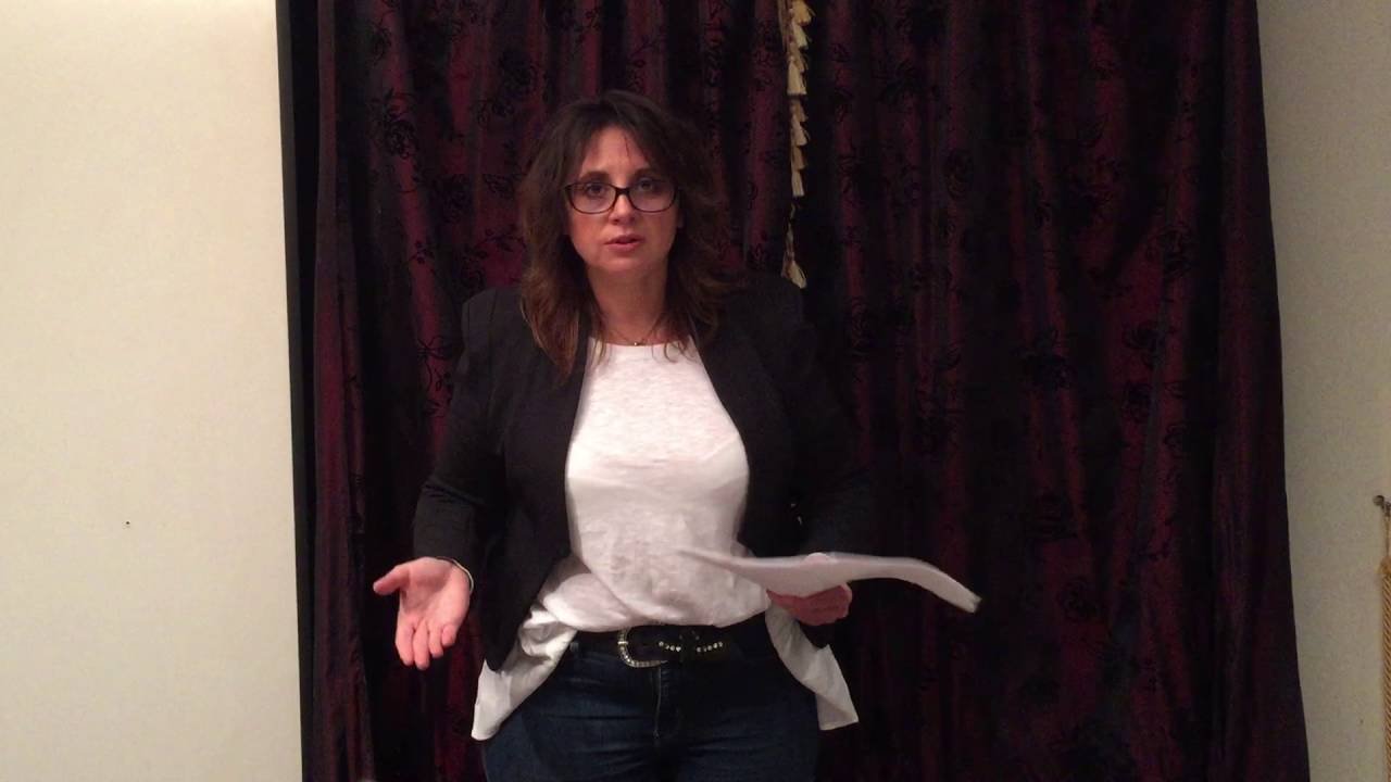 LLB303_Evidence_VirtualAdvocacy_Johnny Wishbone - YouTube