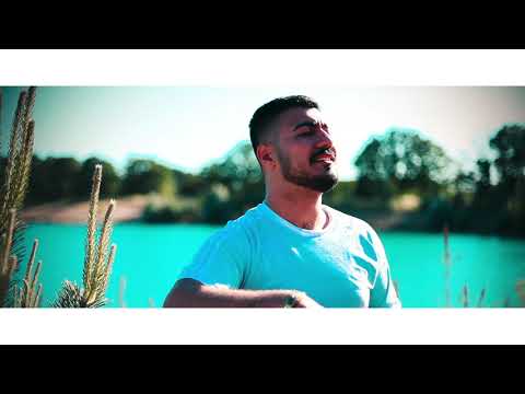 Koma Dilo - Derdin Ne Piro Klîp (Cover)