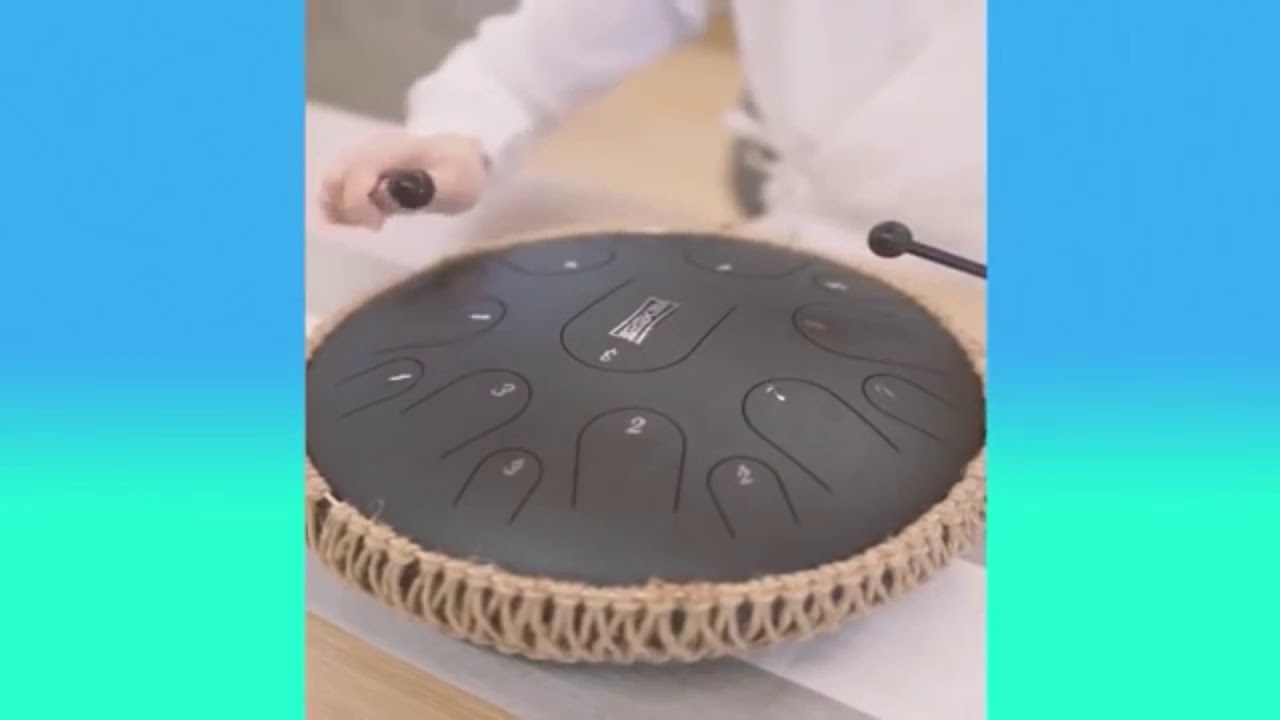 SATISFACTORY VIDEO RELAXING // VIDÉO SATISFAISANTE ÉPISODE 7 - YouTube