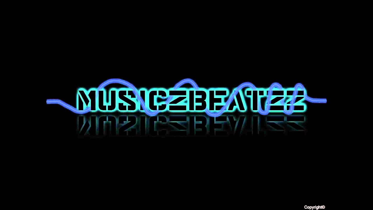 Nightcore - S3RL - Pretty Rave Girl [HQ] - YouTube