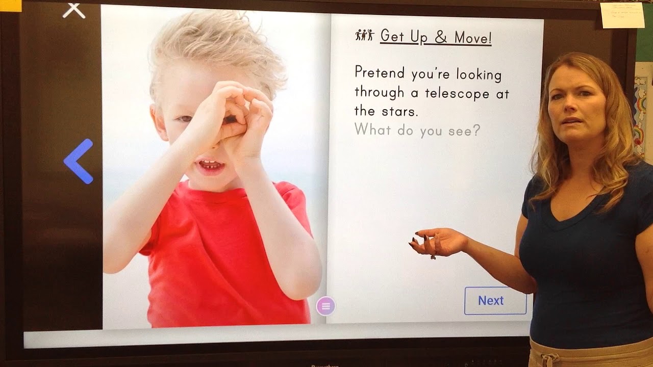 Social Studies: Chapter 4, Lesson 2 - YouTube