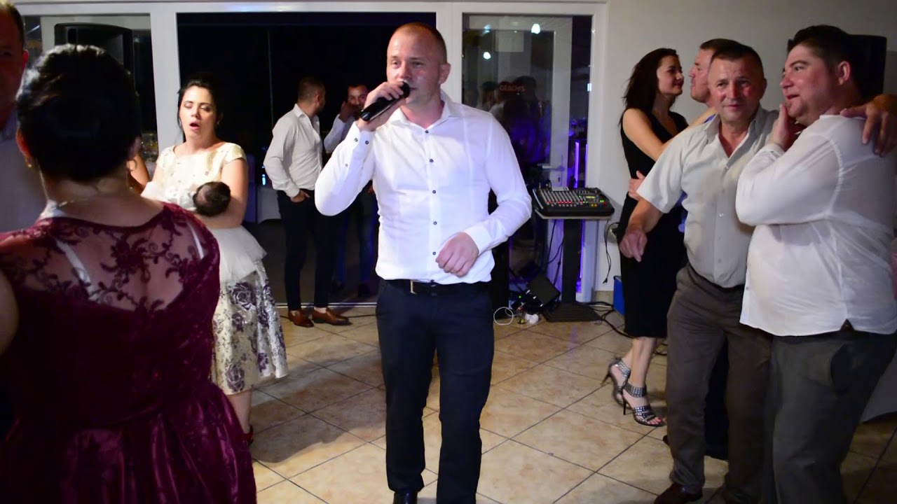 George Lazur - La ciresul de la dunga - YouTube