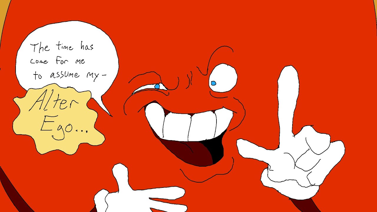 Pepperman to the RESCUE!!! [Pizza Tower] - YouTube