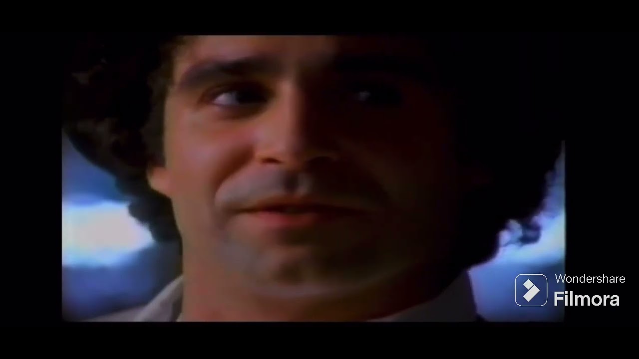 FOX Commercials and Promos (March 7, 1994) - YouTube