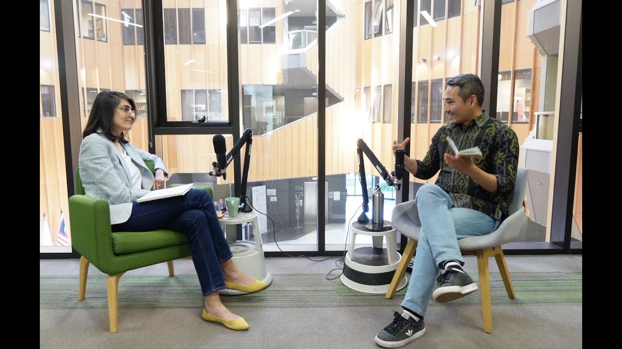 Chapter 3 – The Universe of Data: How Fieldwork Shapes Better Analysis (with Dr Sana Jaffrey ...