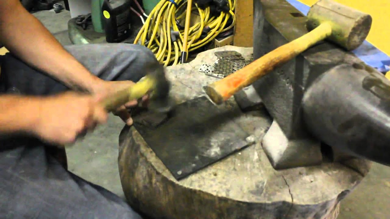 Making A Belt Buckle YouTube making-a-belt-buckle-youtube