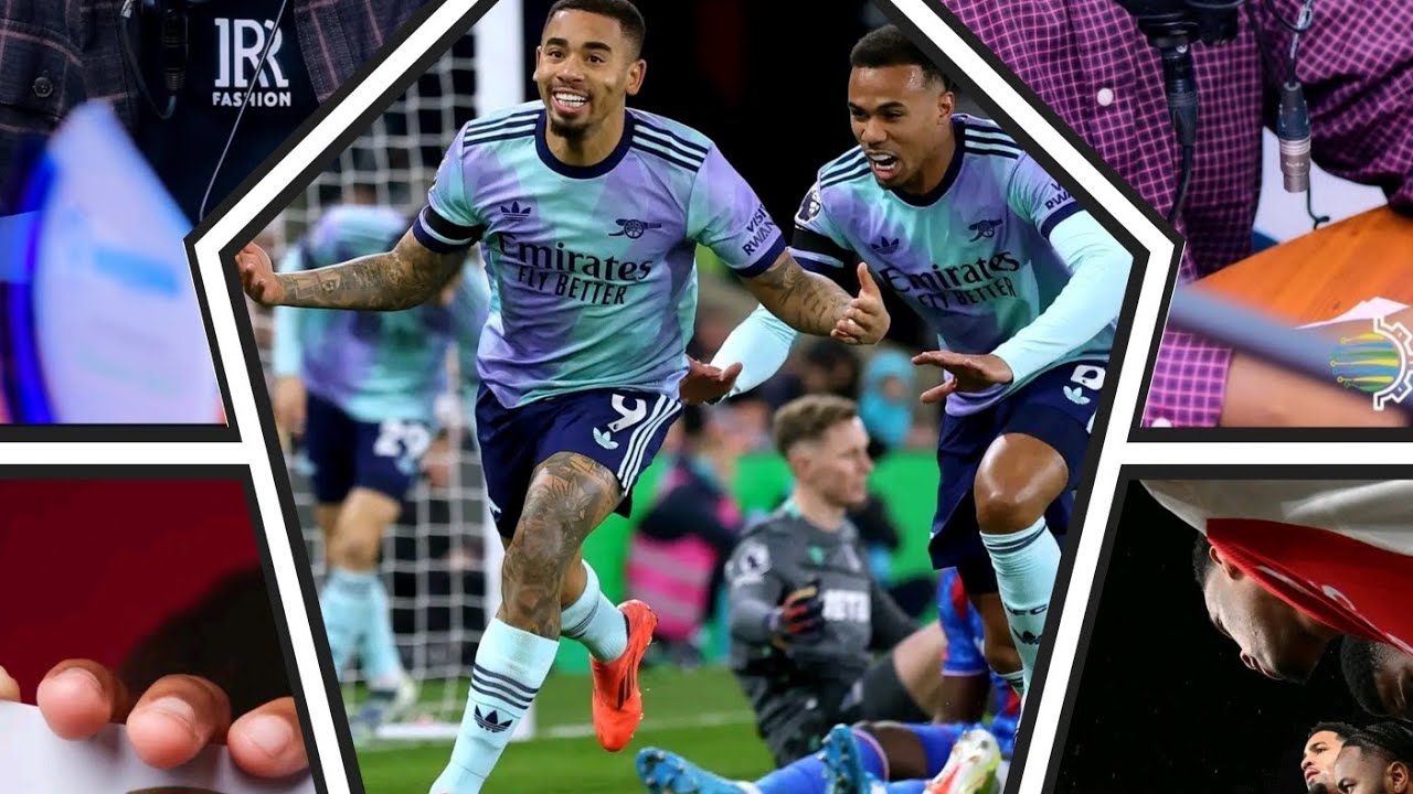 #onesme //♨️♨️ RUGAJU REAGAN BYINSHI KURI ARSENAL 🤍 ️ IMEZE NEZA - YouTube