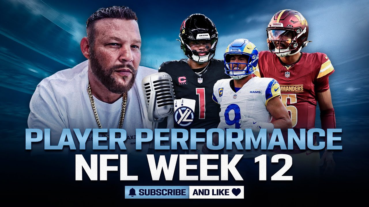 Free Picks NFL week 12 #nflpicks #nflpredictions - YouTube