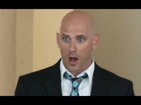 El Pelao Brazzers Torturador???, Black Ops