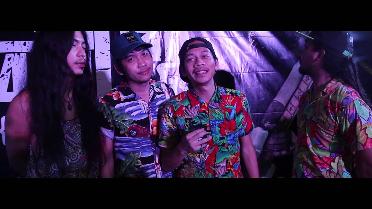 คอนเสิร์ต 40 ปี เสก โลโซ {40 แต่รู้สึกเหมือน 14} - Mocca Garden - YouTube