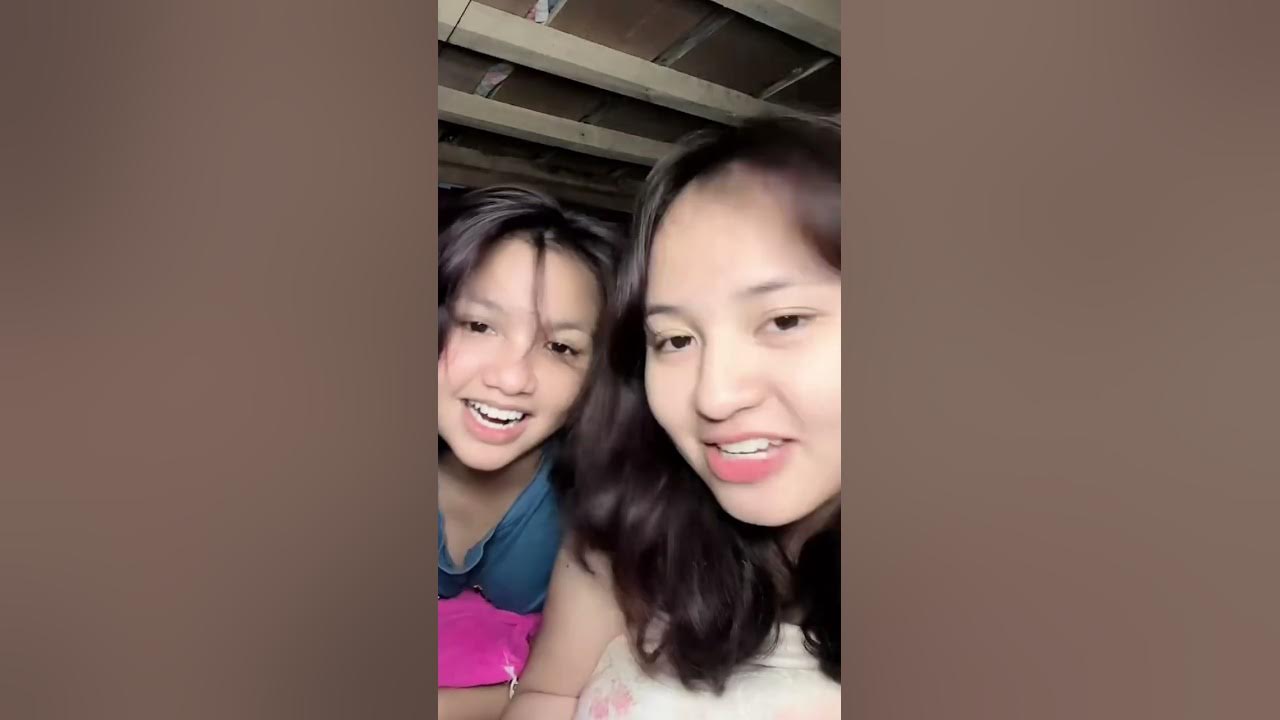 cslive_#1033 - YouTube