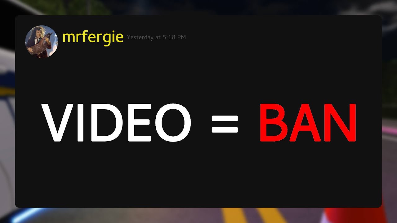 What's happening to ER:LC content creators? (Emergency Response ...