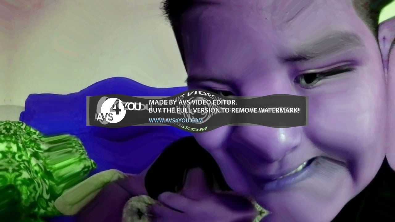 preview 15 center effects avs version - YouTube