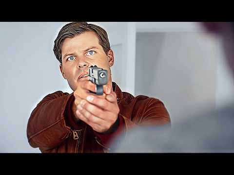 The Secret Admirer | DRAMA, ROMANCE | Full Movie in English
