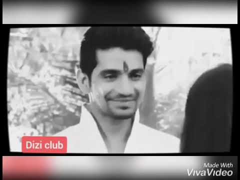 Rashi Jiqar klip  Dizi club harika videolar yapiyo bakin goruceksiniz harika videolari var