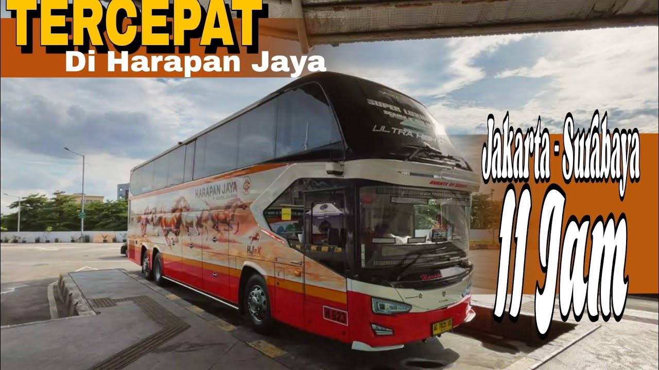 TERCEPAT KUDA BALAP TULUNGAGUNG DIV AKAP‼️ MIROR CAM HARAPAN JAYA ...