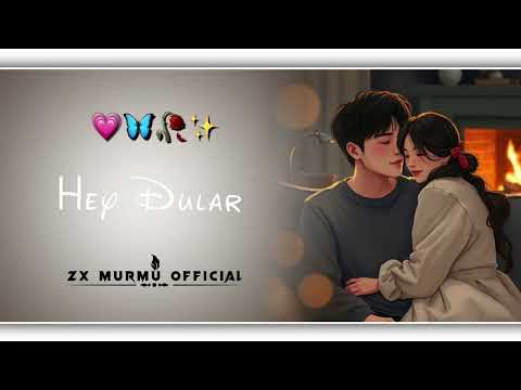 New Santali Status Video 🌹 | Santali WhatsApp Status 2026