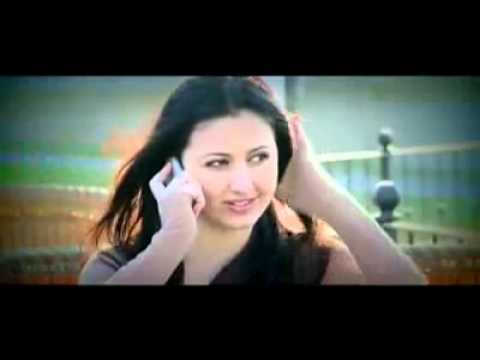 Kani Roj  Cano ) (2013 Yepyeni Klip) [HD]