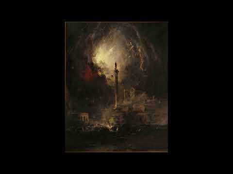 İsmet Özel - Celladıma Gülümserken ( Güncel Seslendirme )