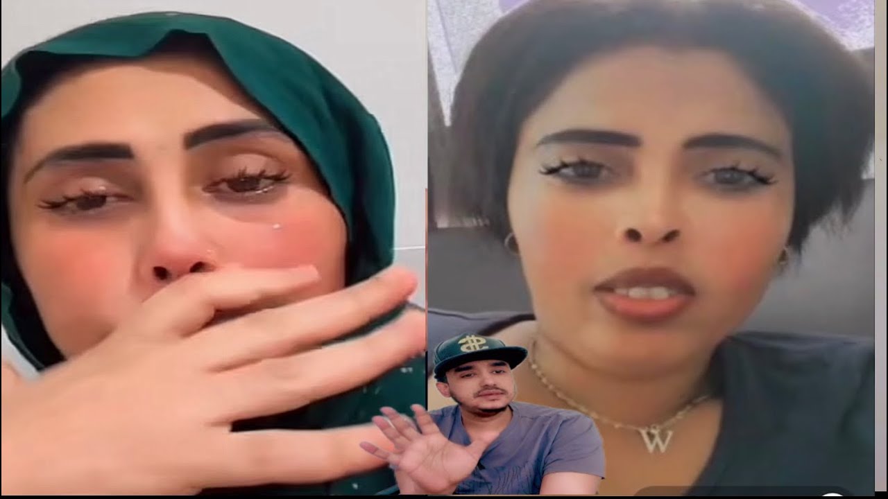 MUNIIRA & OO BUSKUT SIXUN U KARBAASHHTAY & AMIIRO - YouTube