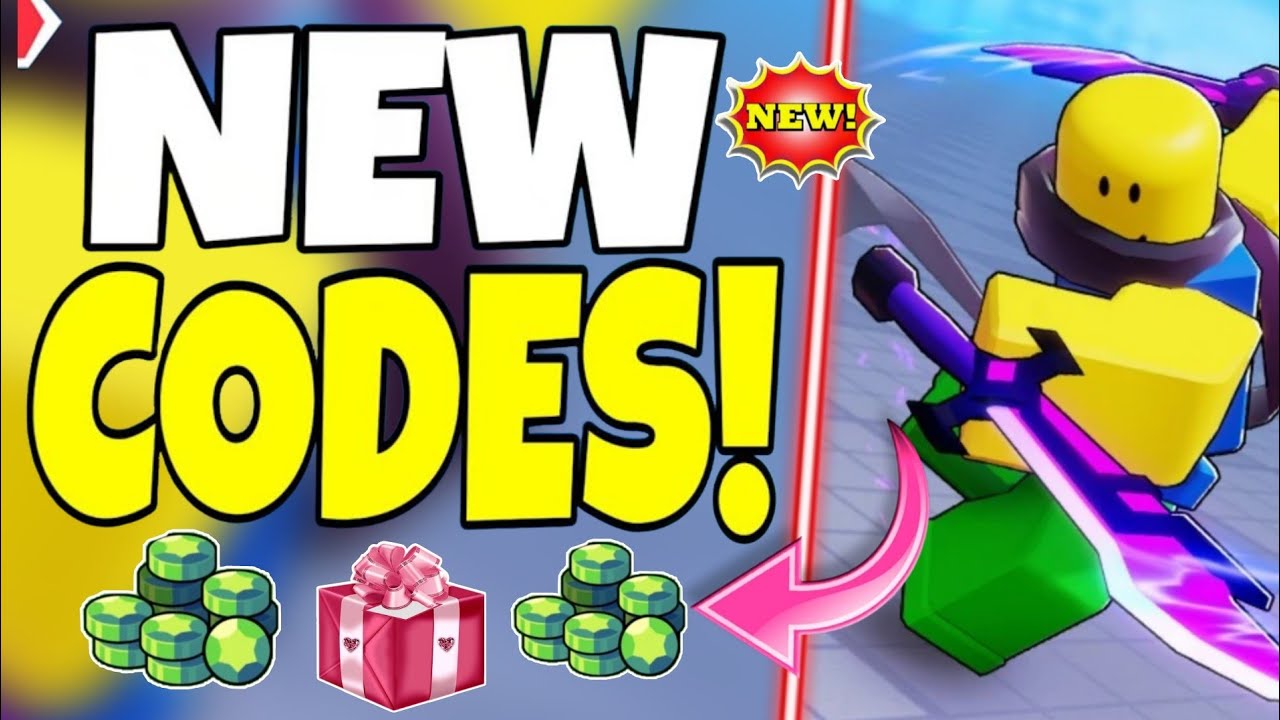 🌀BOOST🌀 WEAPON FIGHTING SIMULATOR CODES - ROBLOX WEAPON FIGHTING ...