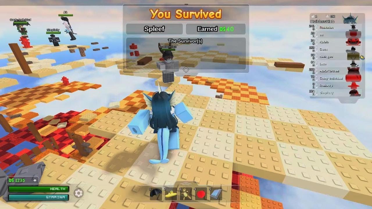 Vaporeon Gets Chased By A Furry And Breaks Its Legs - YouTube