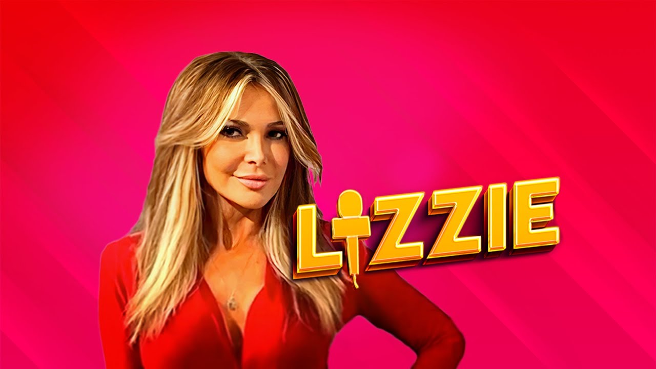 Lizzie Cundy, Alex Murphy Klein and Anthea Turner - YouTube