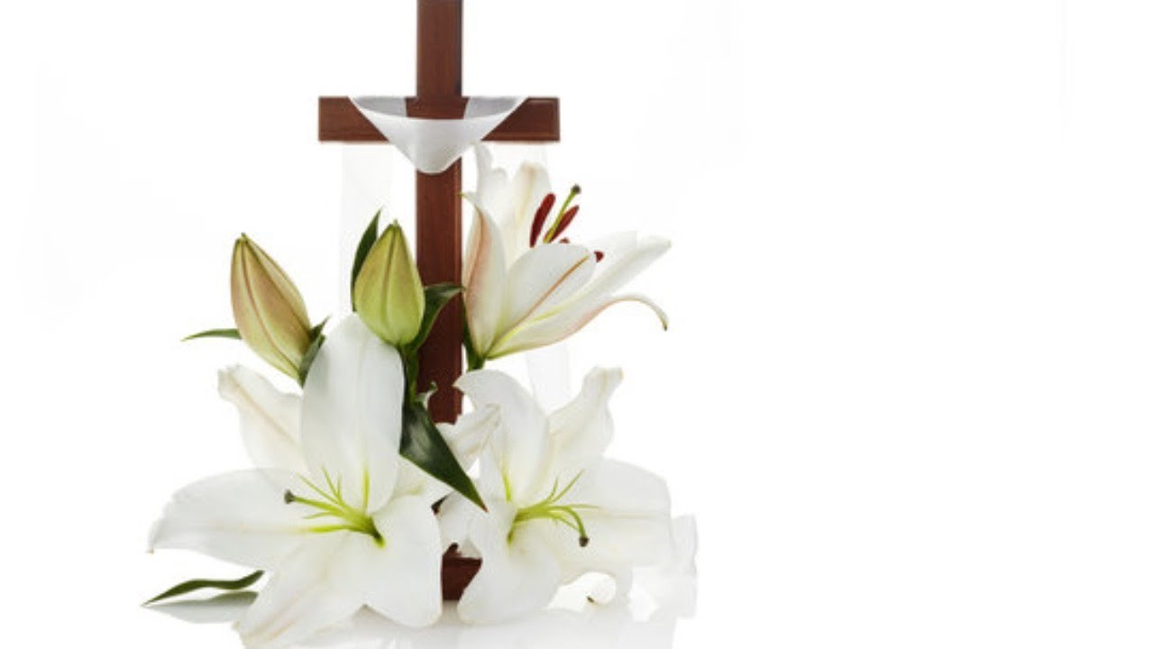 Memorial Service - Brian Patrick Schaper - YouTube