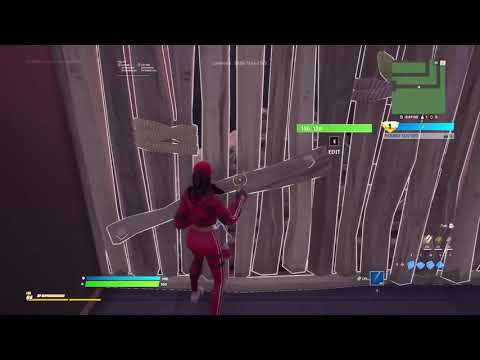 tozek dastm tek chw bas dute dawe lA maway 2 daqa