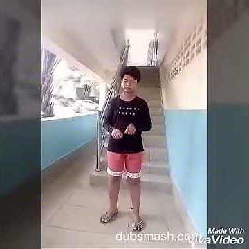 New dance kalip kon POV😄😄 - YouTube