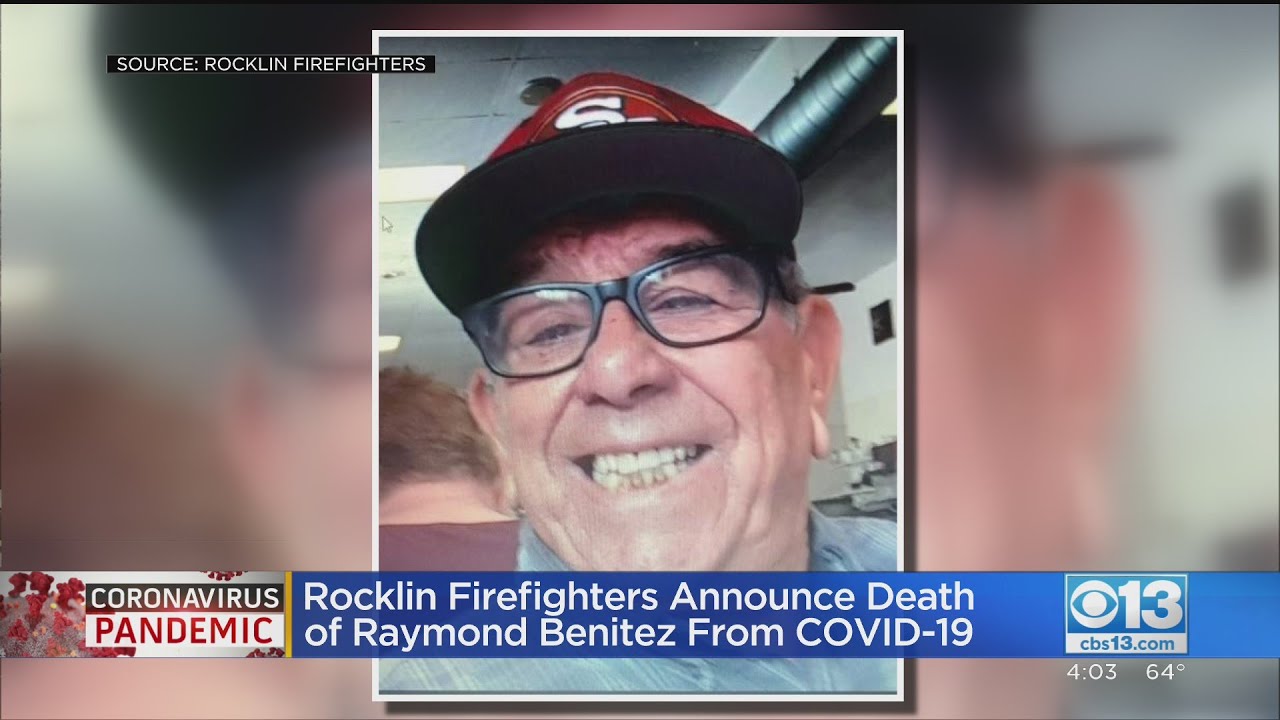 Raymond Benitez's Instagram, Twitter & Facebook on IDCrawl
