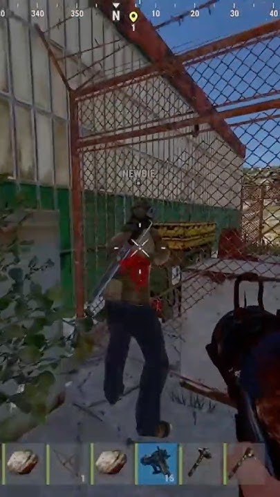 BETRAYAL #rust #rustneversleeps #rustgame #rustislove #rustconsole #gamenight #rustclips # ...