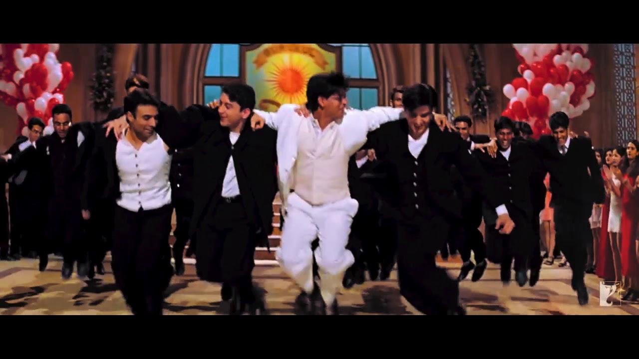 DJ Snake - Magenta Riddim Ft. Aankhein Khuli | Bollywood Mashup - YouTube