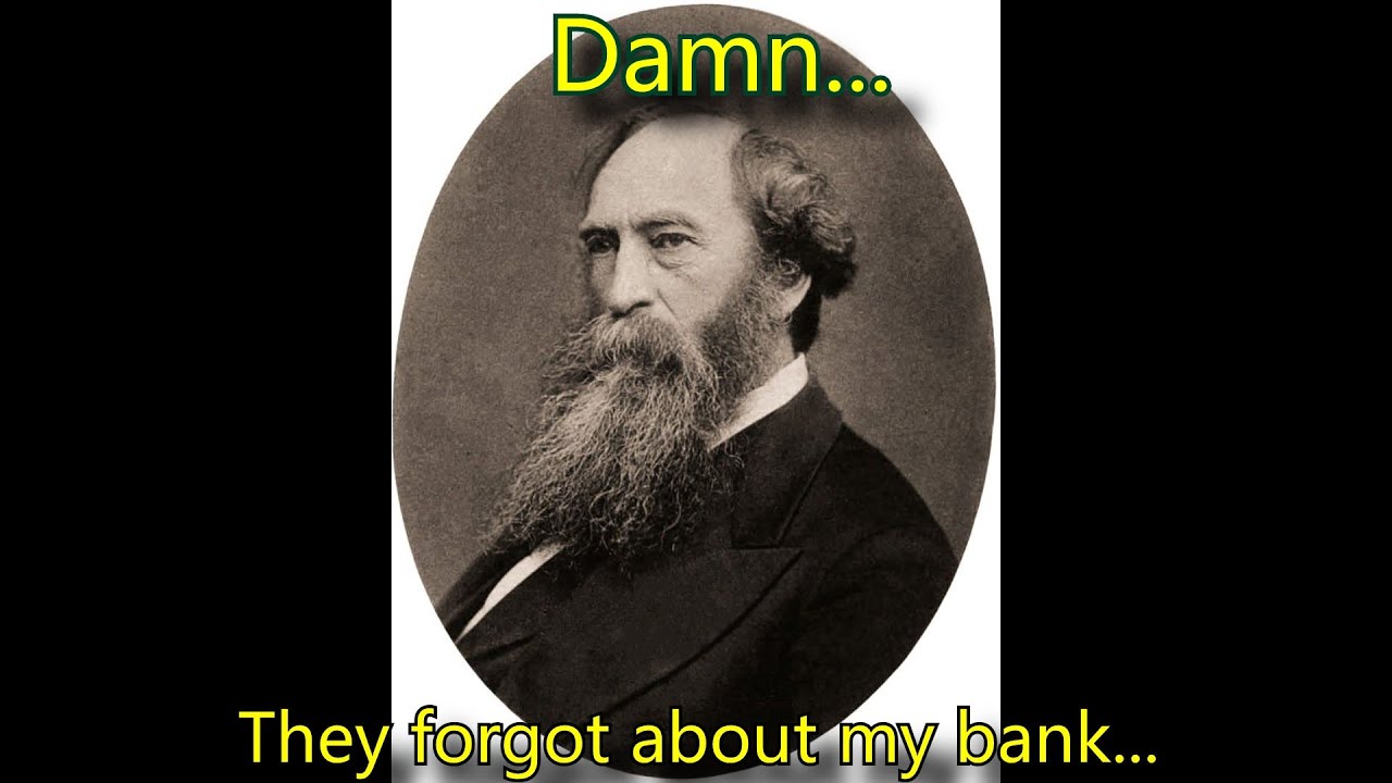 What IS the Relationship between Mutualism and Anarchism? - YouTube