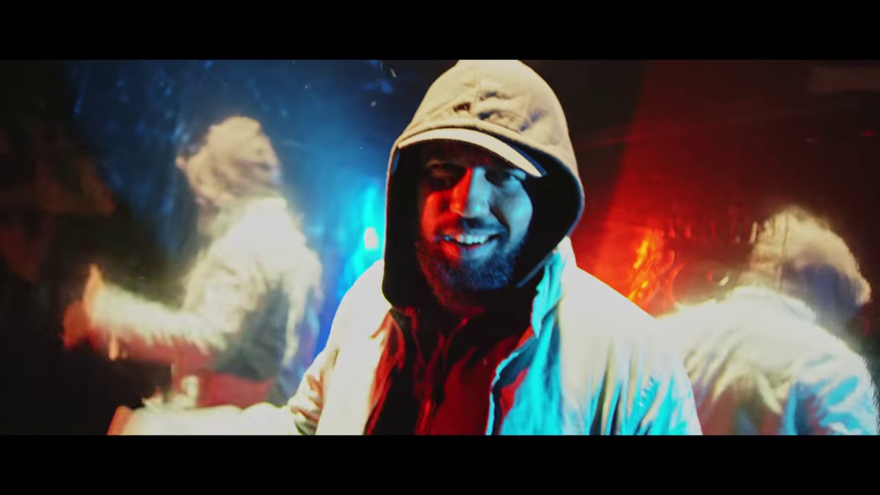 LIT OFFICIAL MUSIC VIDEO RAHUL DIT O MC BIJJU S I D KANNADA RAP 2019 ...