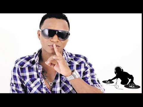 Eddy Lover - Vete | DJ JONA (Remix)