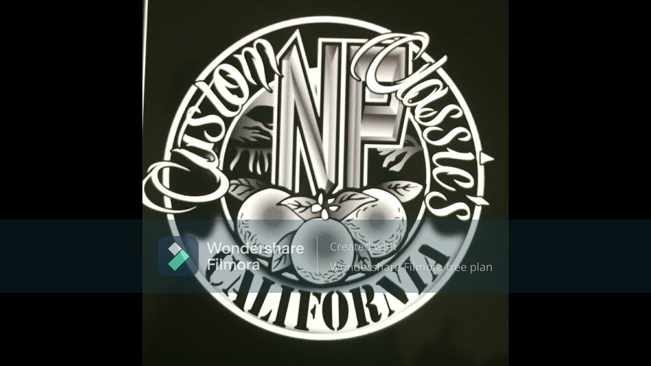 DJ JC funk mix #2 - YouTube