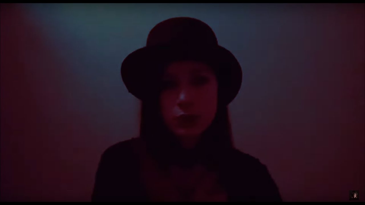 Sicia - Reflets (Clip) - YouTube