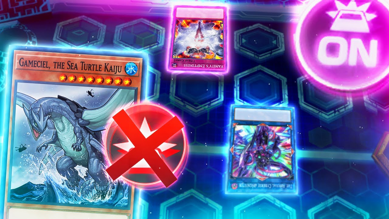 La différence entre le bouton ON et le bouton AUTO dans Yu-Gi-Oh MASTER ...