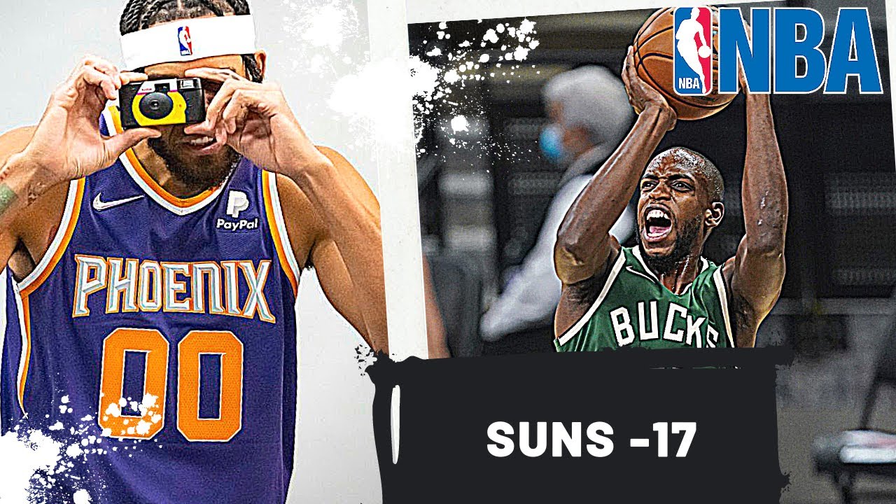 Pronósticos NBA hoy | Picks NBA Apuestas 23 de Diciembre - YouTube