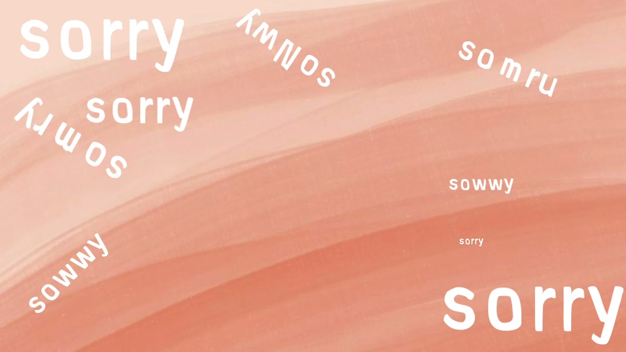 yes sorry 😎.. - YouTube