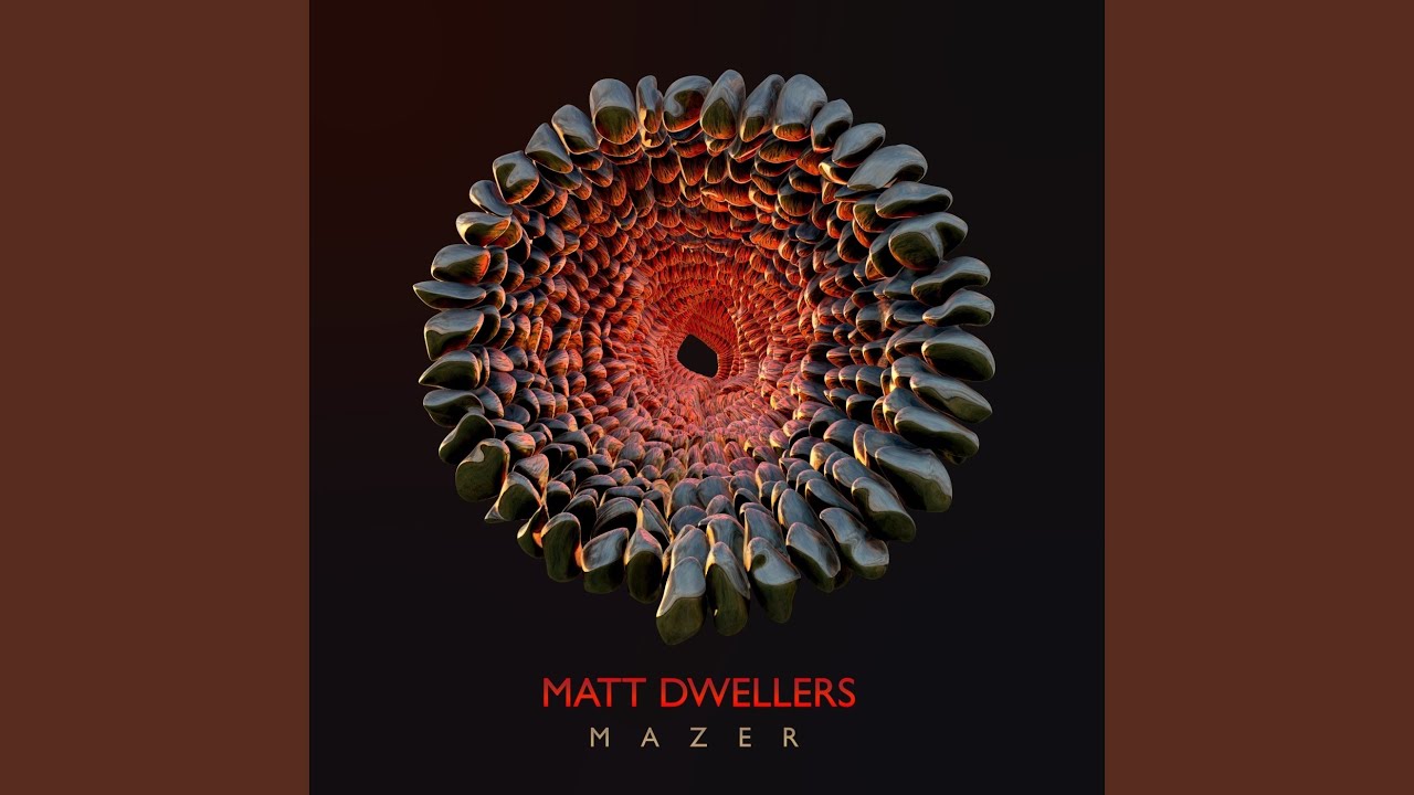 Mazer (Ken Zo Remix) - YouTube