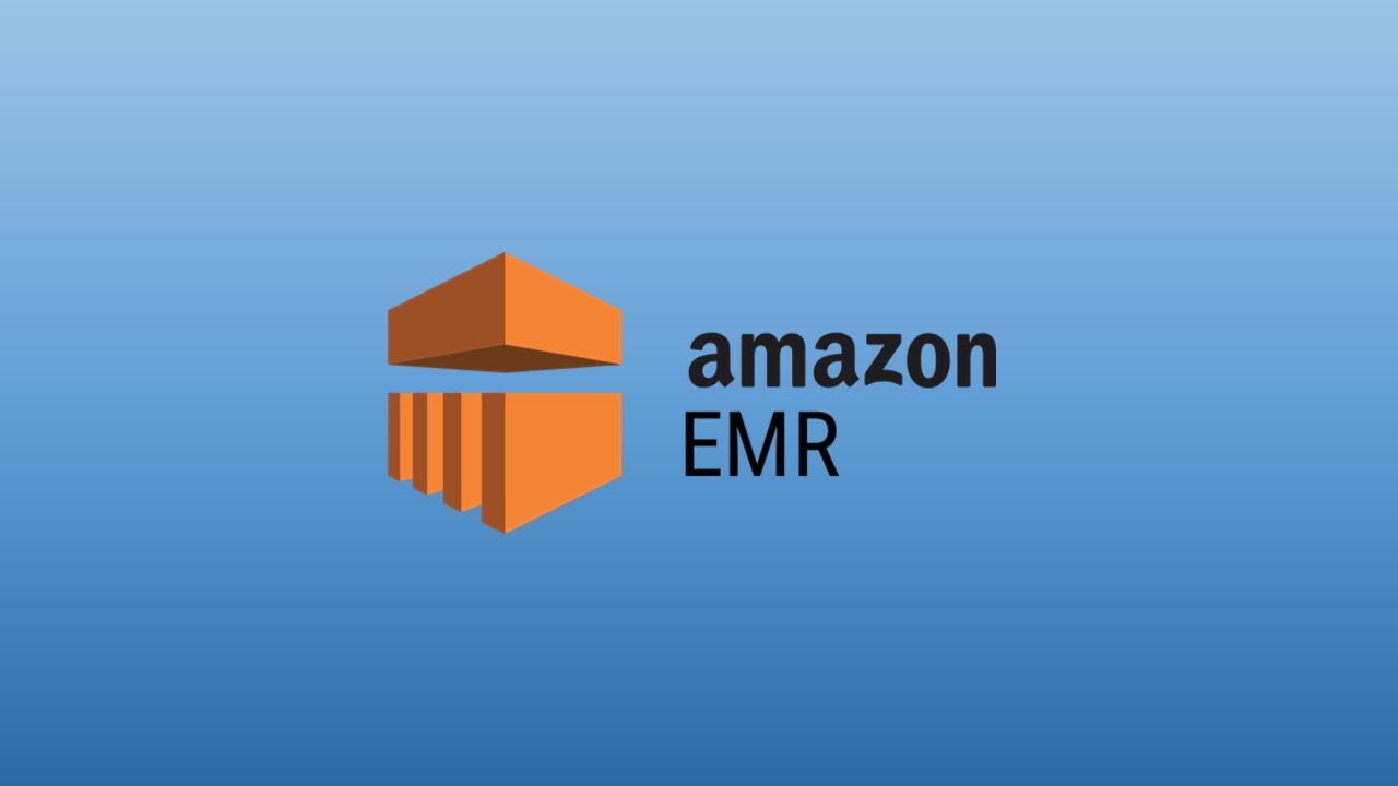 [AWS EMR] ¿QUÉ ES AMAZON EMR? 🚀 - YouTube