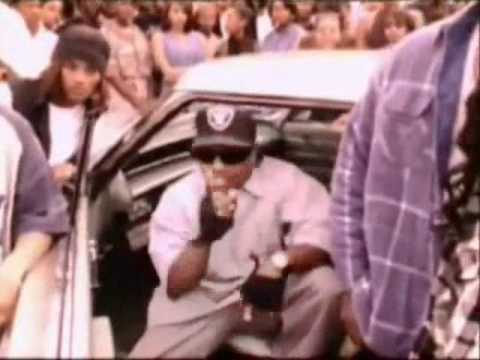 Lil Eazy E - This aint a Game (Remember of Eazy E) - YouTube